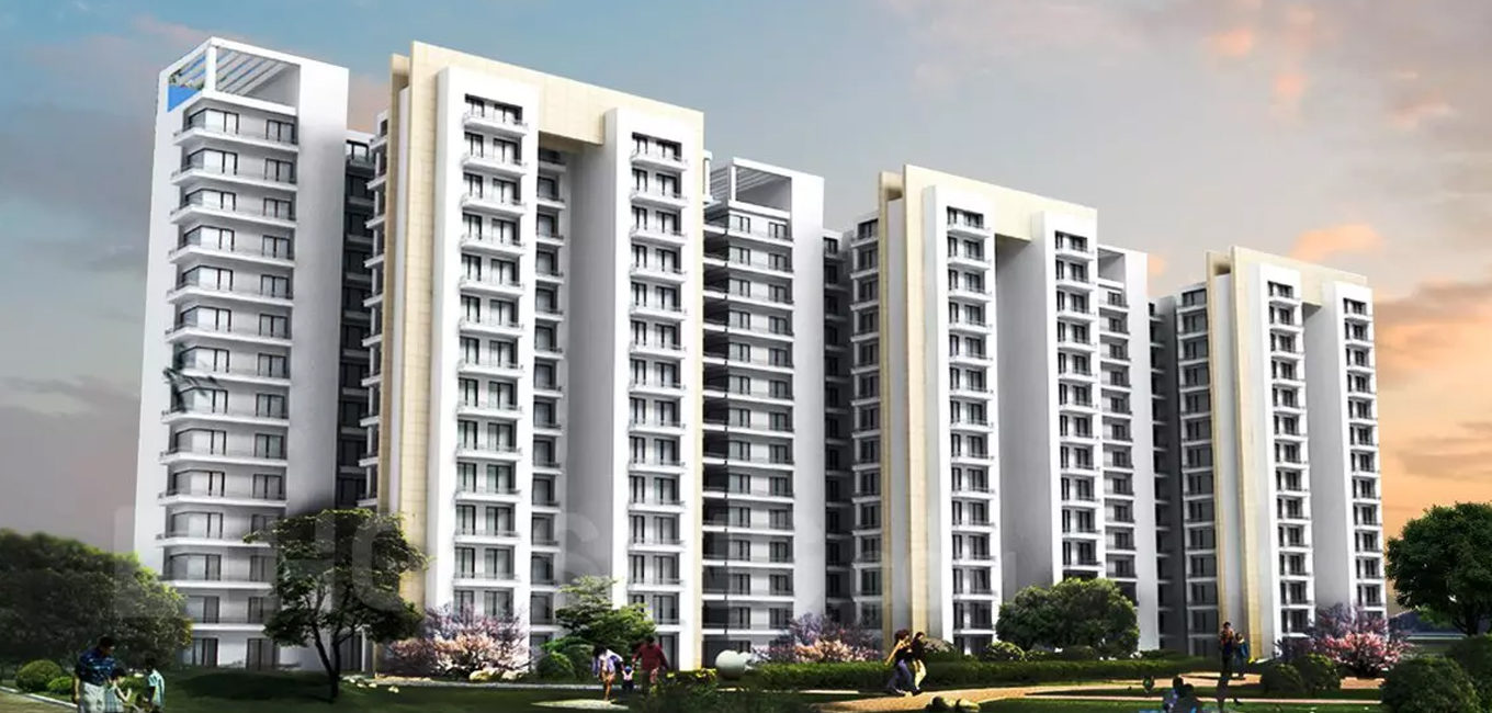 Bestech Park View Sanskruti, Where Authenticity Meets Expectations