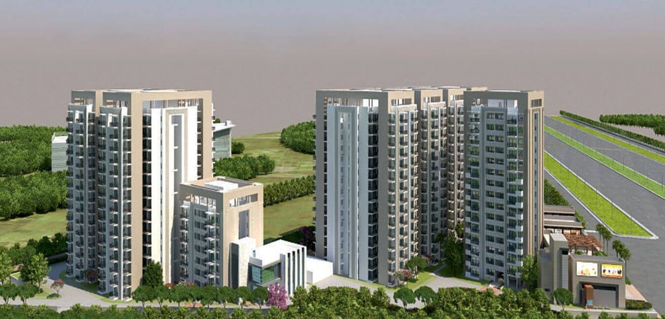 List of Affordable Housing Projects in New Gurgaon