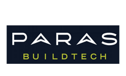 Orion Realtors (Orion Group) - Real Estate Consultant in Gurgaon India