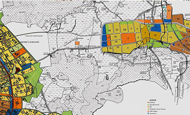 Luxury Independent Builder Floors in Gurgaon | Builder Floor in Sohna ...