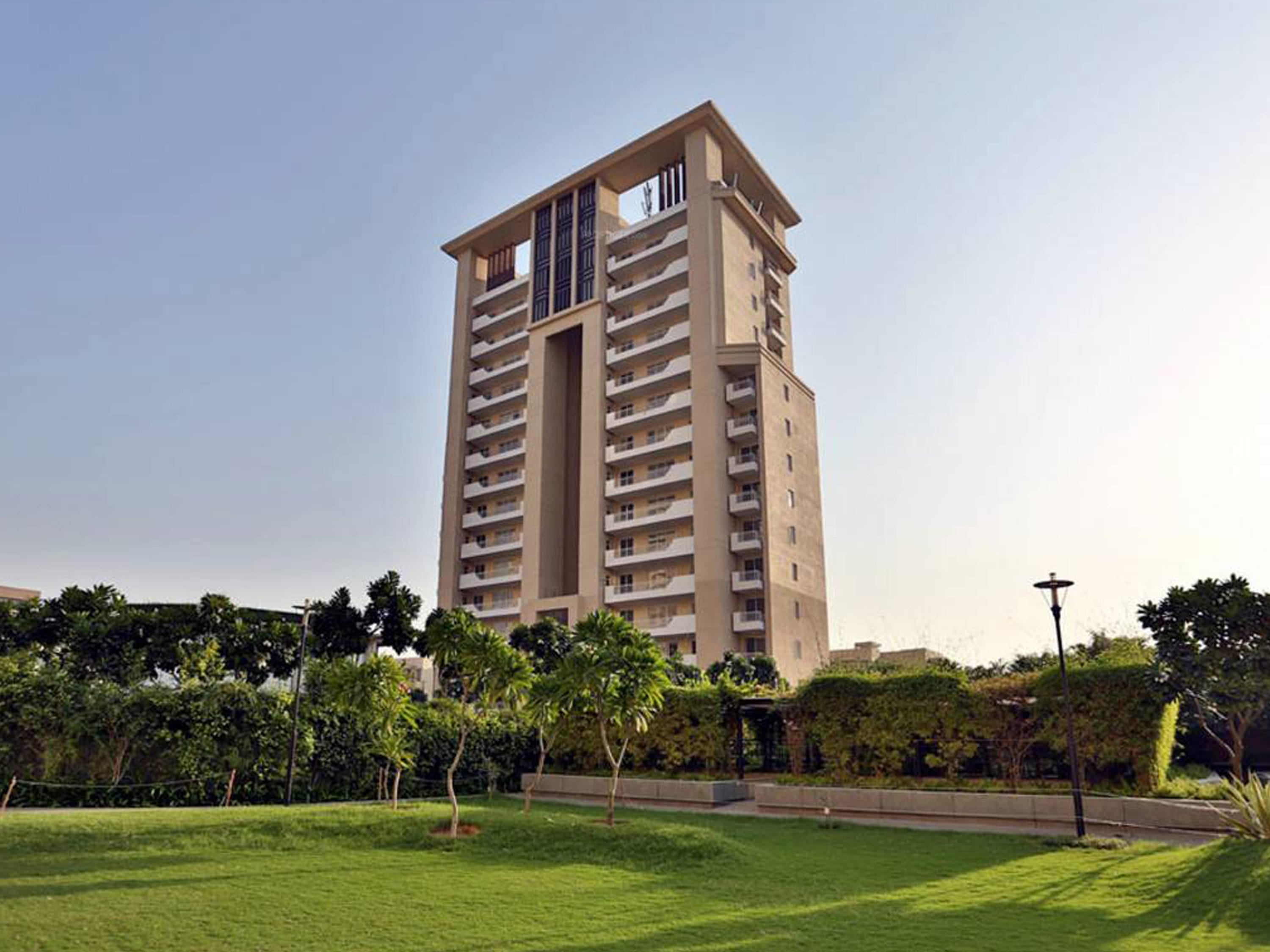 Bestech Park View Spa Luxury Apartments Sector 47 Gurgaon