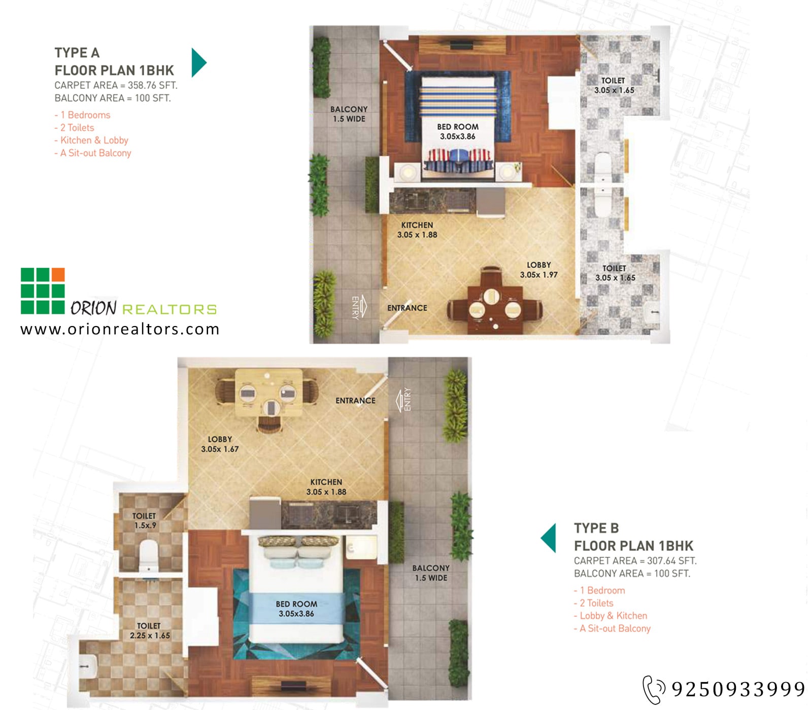 Pyramid Heights Sector 85 Gurgaon, Pyramid Heights Price & Floor Plan