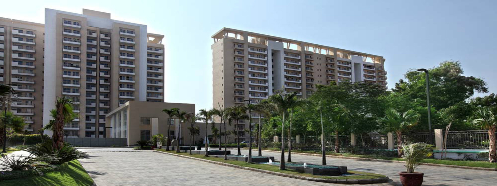 Bestech Park View Ananda Sector 81 Gurgaon - Resale property