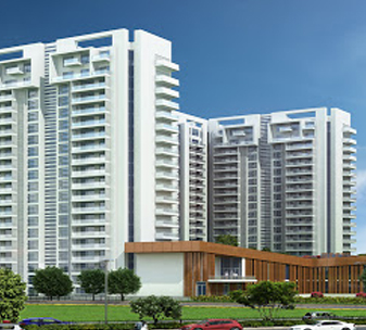 About Ambience Developers | All New projects of Ambience Group