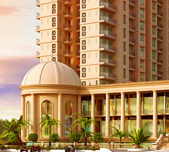 Signature Global Luxury Residential and Commercial Projects Sohna ...