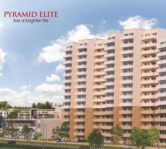 Pyramid Infratech | Pyramid Projects in Gurgaon | Pyramid Group