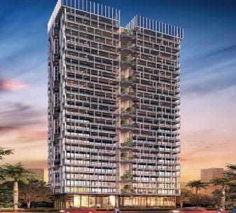 Mapsko Group - Real Estate Developers in Gurgaon