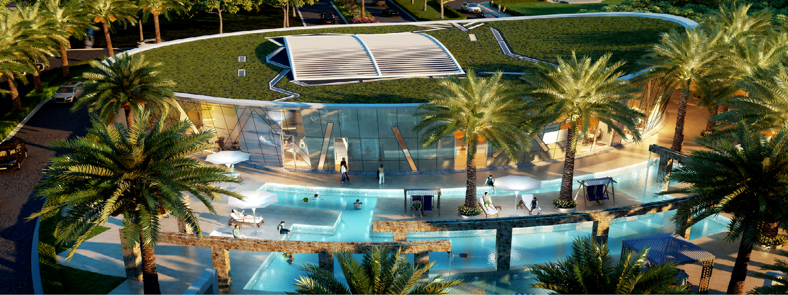 Ireo Skyon Sector 60 Gurgaon,Price