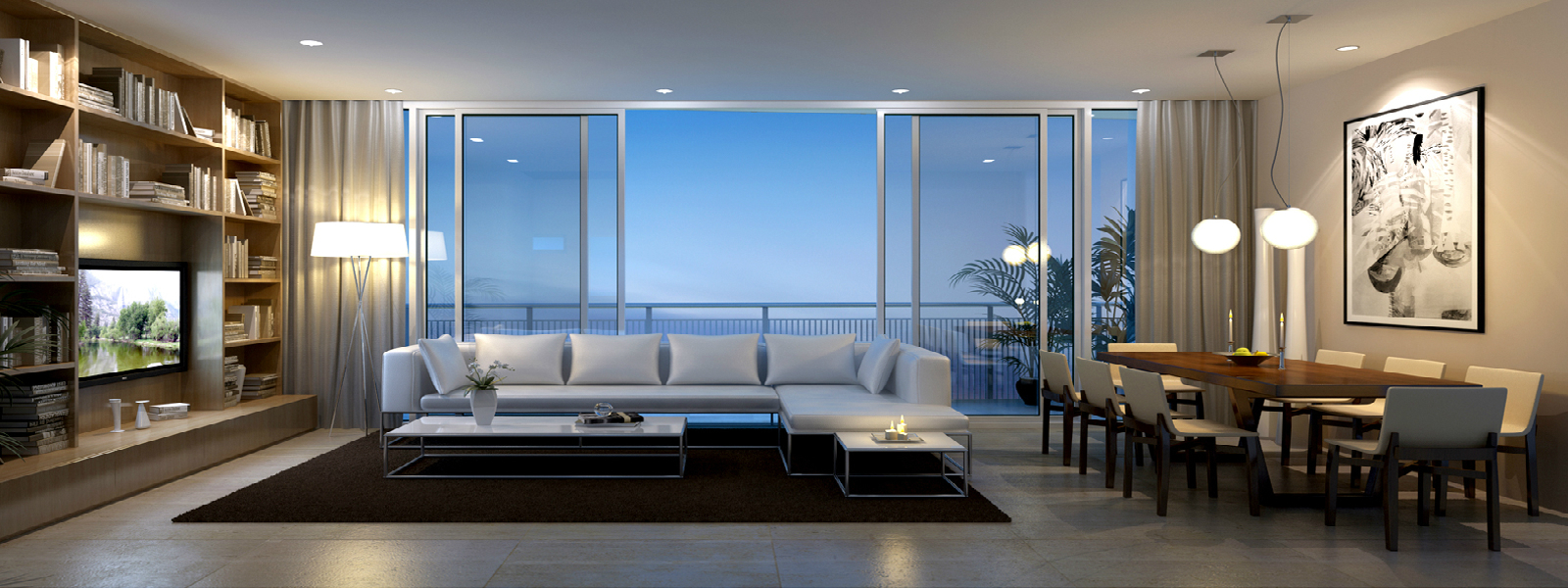 Ireo Skyon Sector 60 Gurgaon,Price