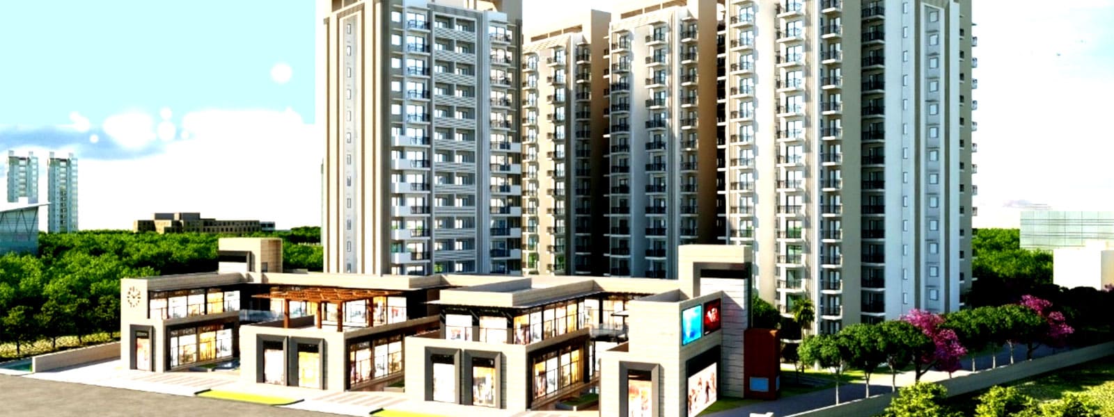 MRG-Ultimus-2-Gurgaon