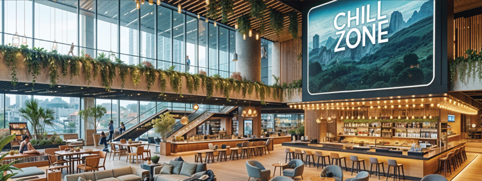 MVN Mall Commercial Shops Sector 37D Gurgaon, Dwarka Expressway