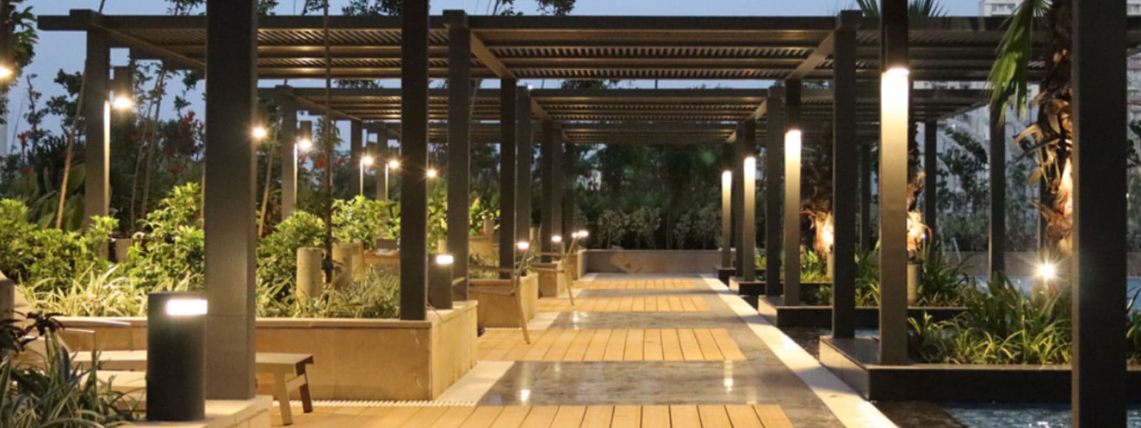 Mapsko The Icon 79 Luxury Apartments Sector 79, Gurgaon